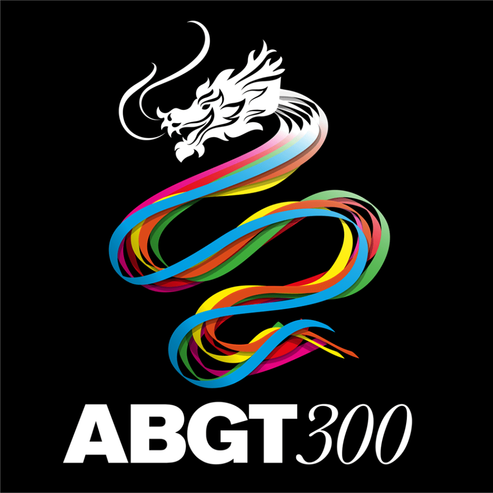 Above & Beyond Announce Stunning Lineup For ABGT 300 In Hong Kong EDMLI
