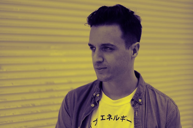 Jamie-Tiller-1-min - EDMLI